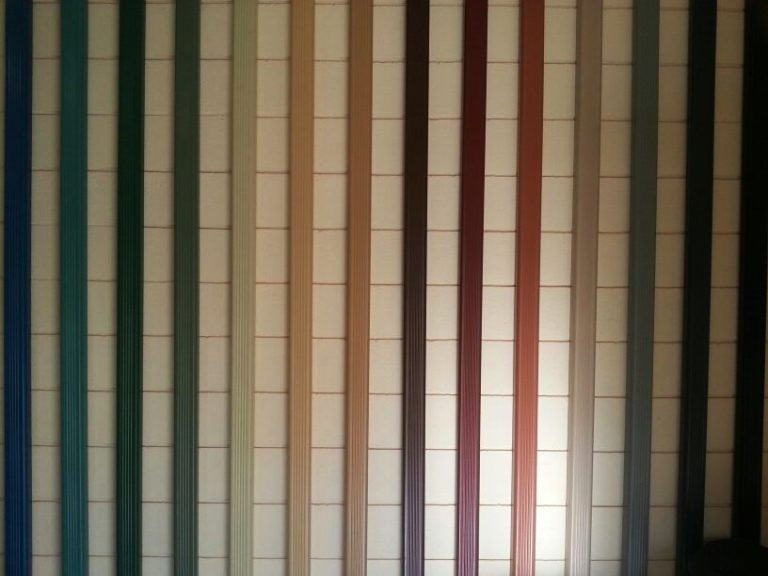 The Gallery - Mr Gutter