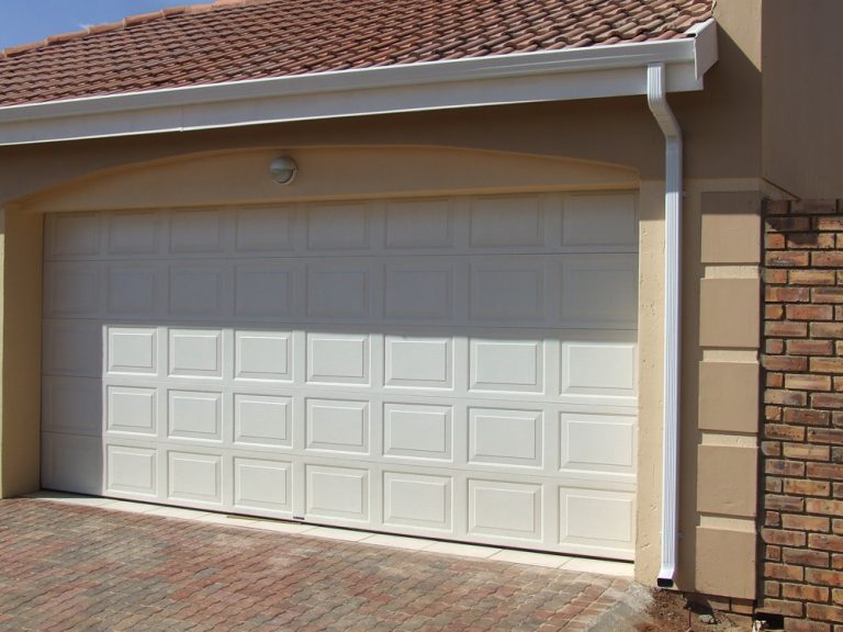 The Gallery - Mr Gutter